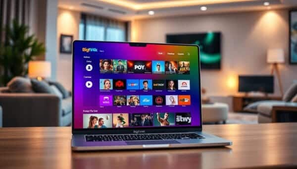 Unlock Unlimited Channels With Crack Evolution IPTV